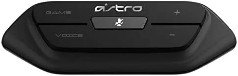 ASTRO ASTRO Gaming MixAmp M60 for Xbox One Secondipity Bullseye Deals
