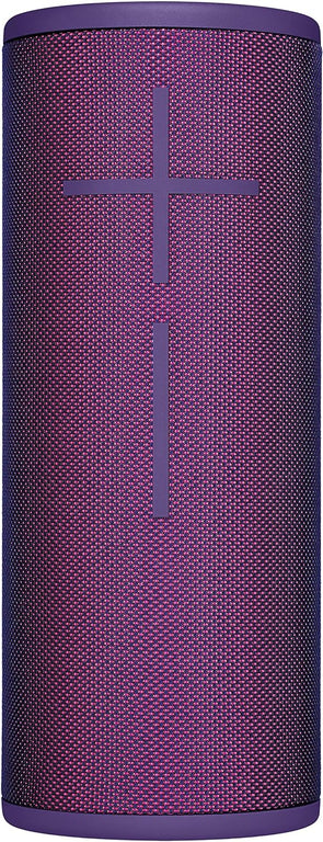 Ultimate Ears Certified Refurbished - Ultimate Ears Boom 3 Portable ...