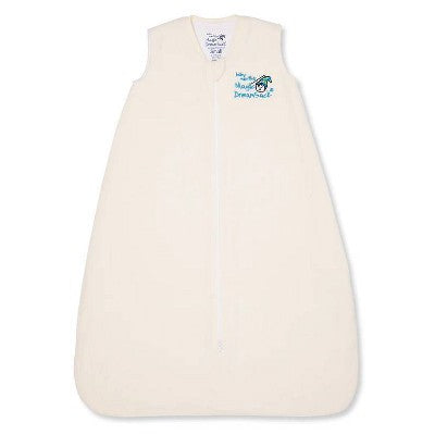 Baby Merlin's Magic Sleepsuit Baby Merlin's Magic Sleepsuit Dream Sack ...