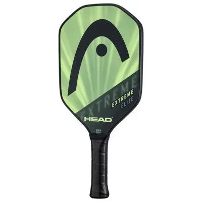 Head Head Extreme Elite Pickleball Paddle Racquets – Secondipity