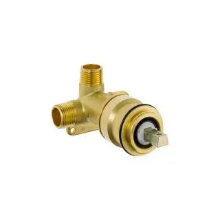 Delta R3510-WL - Rough In Valves – Secondipity