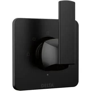 Delta T11837-BL - Diverter Trims Showers – Secondipity
