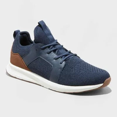Goodfellow & Co Open Box - Goodfellow & Co Men's Jogger Sneakers ...