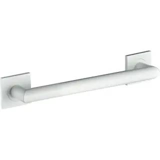 ICO Bath V94332 - Bathroom Safety Equipment Bathroom Hardware and ...
