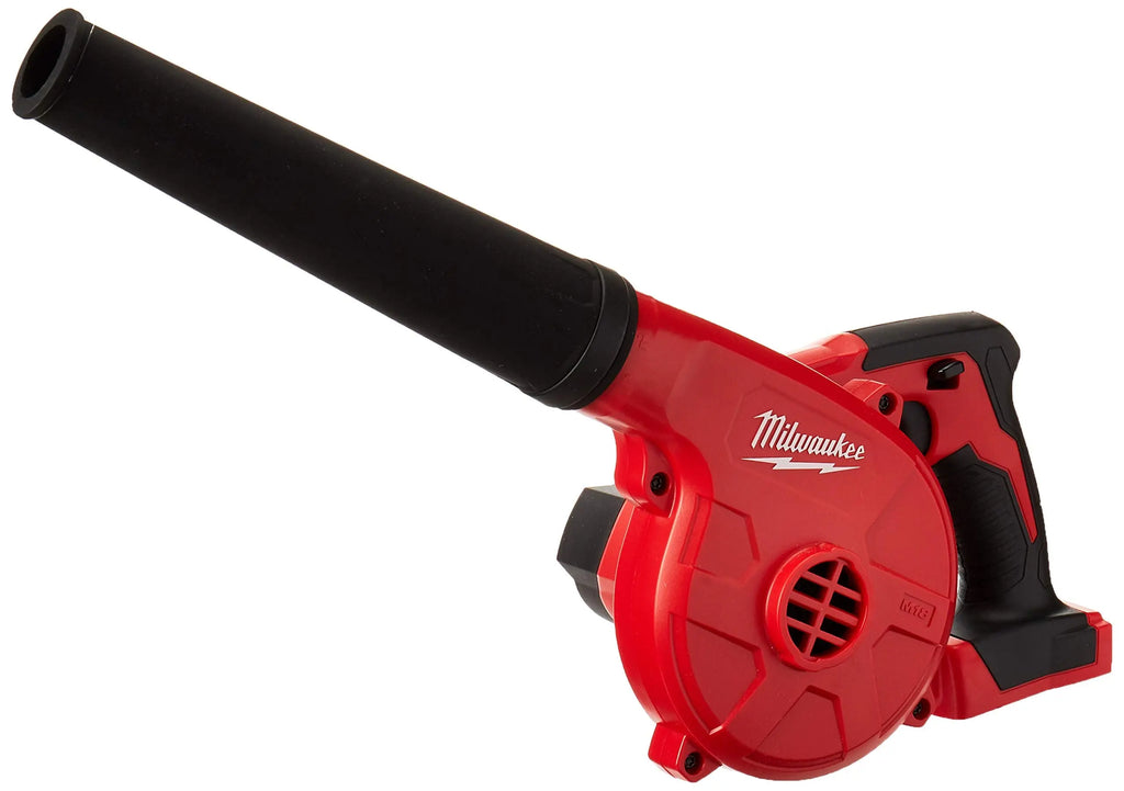 Milwaukee Open Box - Milwaukee M18 Compact Blower - 0884-20 – Secondipity