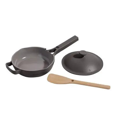 Our Place Open Box - Our Place 8.5" Ceramic Nonstick Mini Always Pan ...