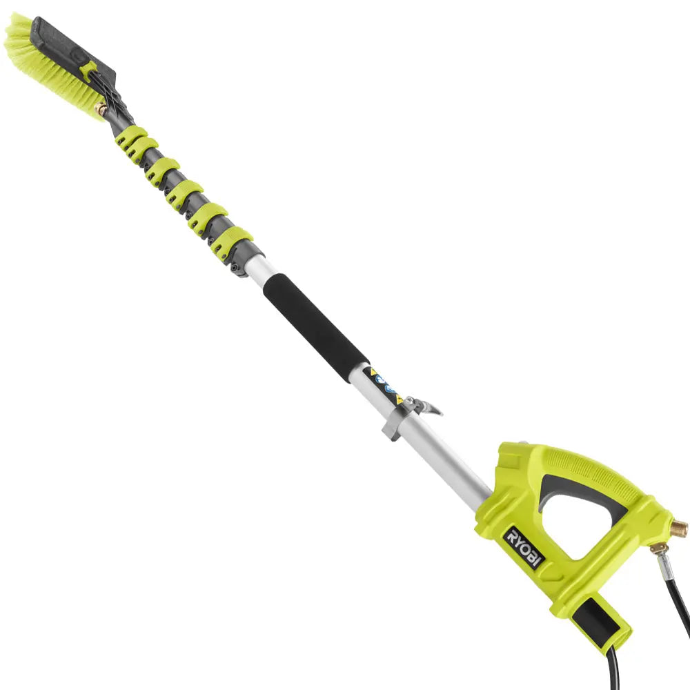 RYOBI RY31EP26 18 ft. Extension Pole for Pressure Washer – Secondipity
