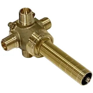 Rohl R1062BO - Rough In Valves Valves – Secondipity