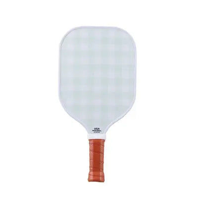 Sakar Sakar Pickleball Paddle AIM Men's Secondipity Bullseye Deals